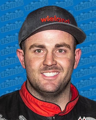 About – Red Eye Radiator & DPF Specialists