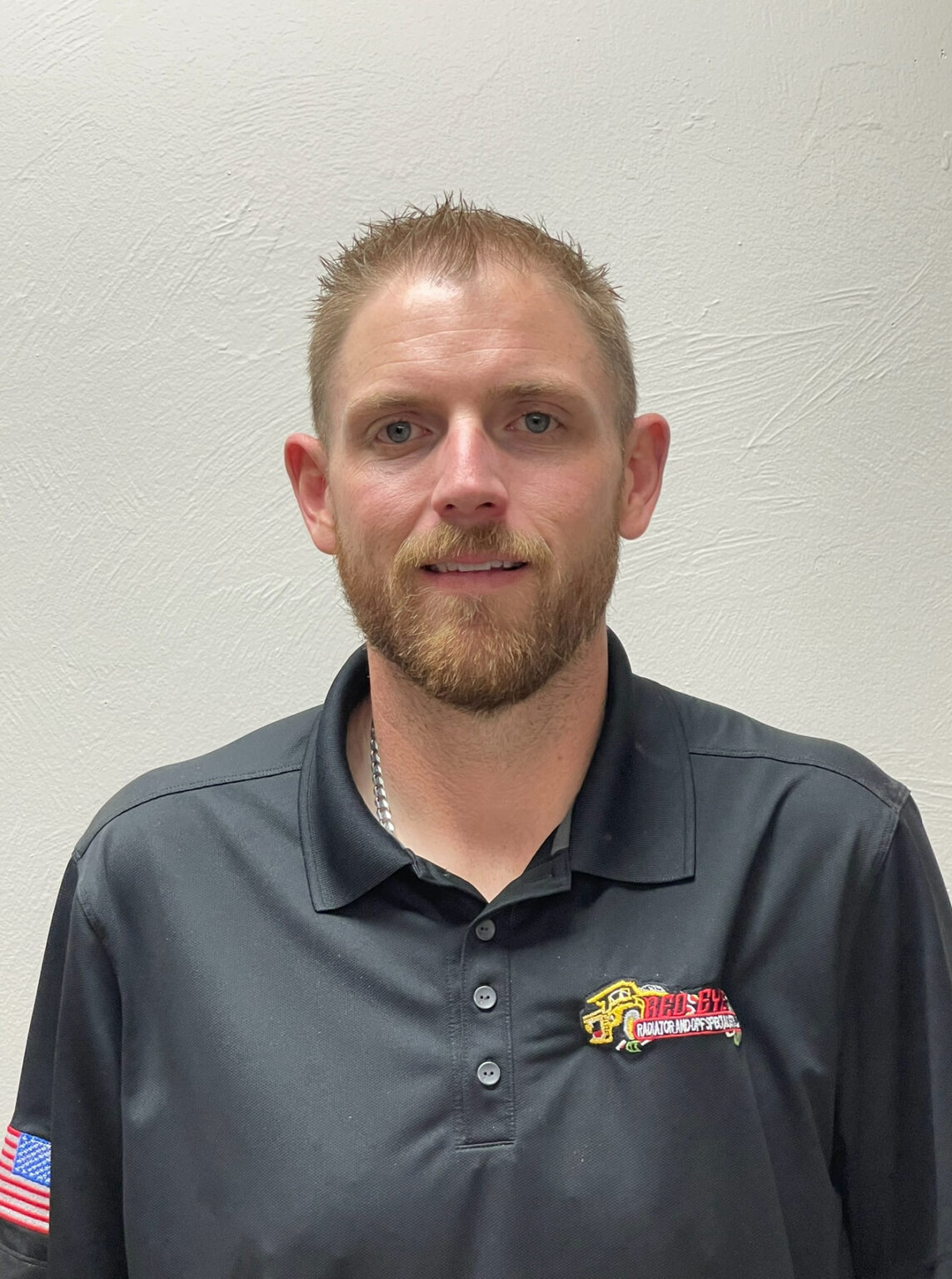 About – Red Eye Radiator & DPF Specialists